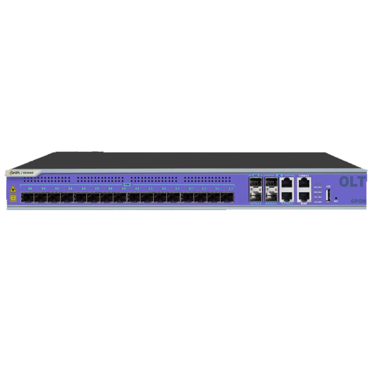 GPON – Pizzabox – Teleserv Group