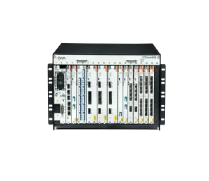 10G/25G/100G/200G DWDM – Teleserv Group