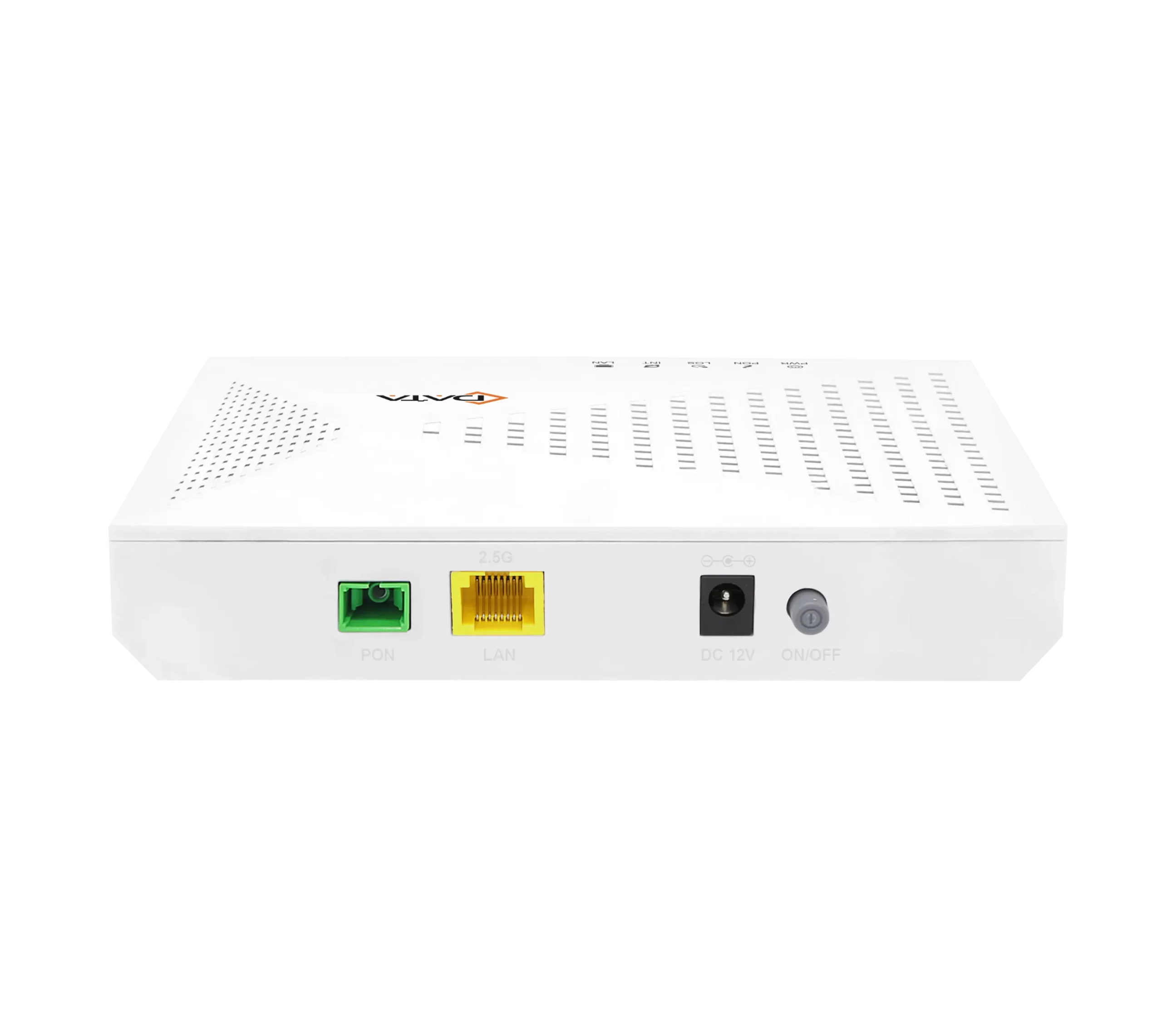 XGS-PON FTTH ONU – Teleserv Group