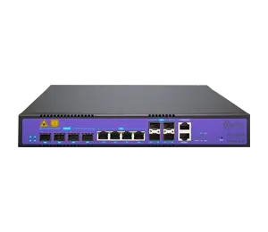Fixed EPON OLT – Teleserv Group