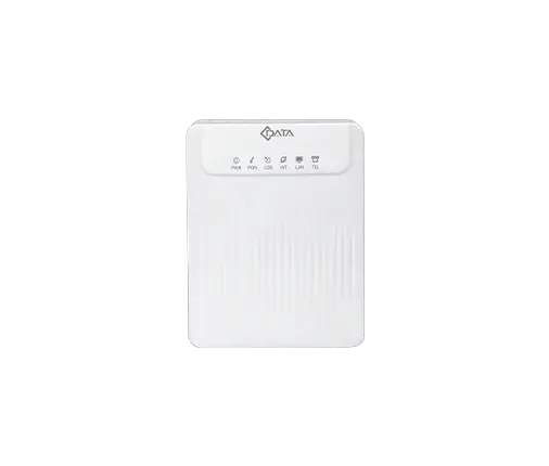 Panel-Type ONU – Teleserv Group