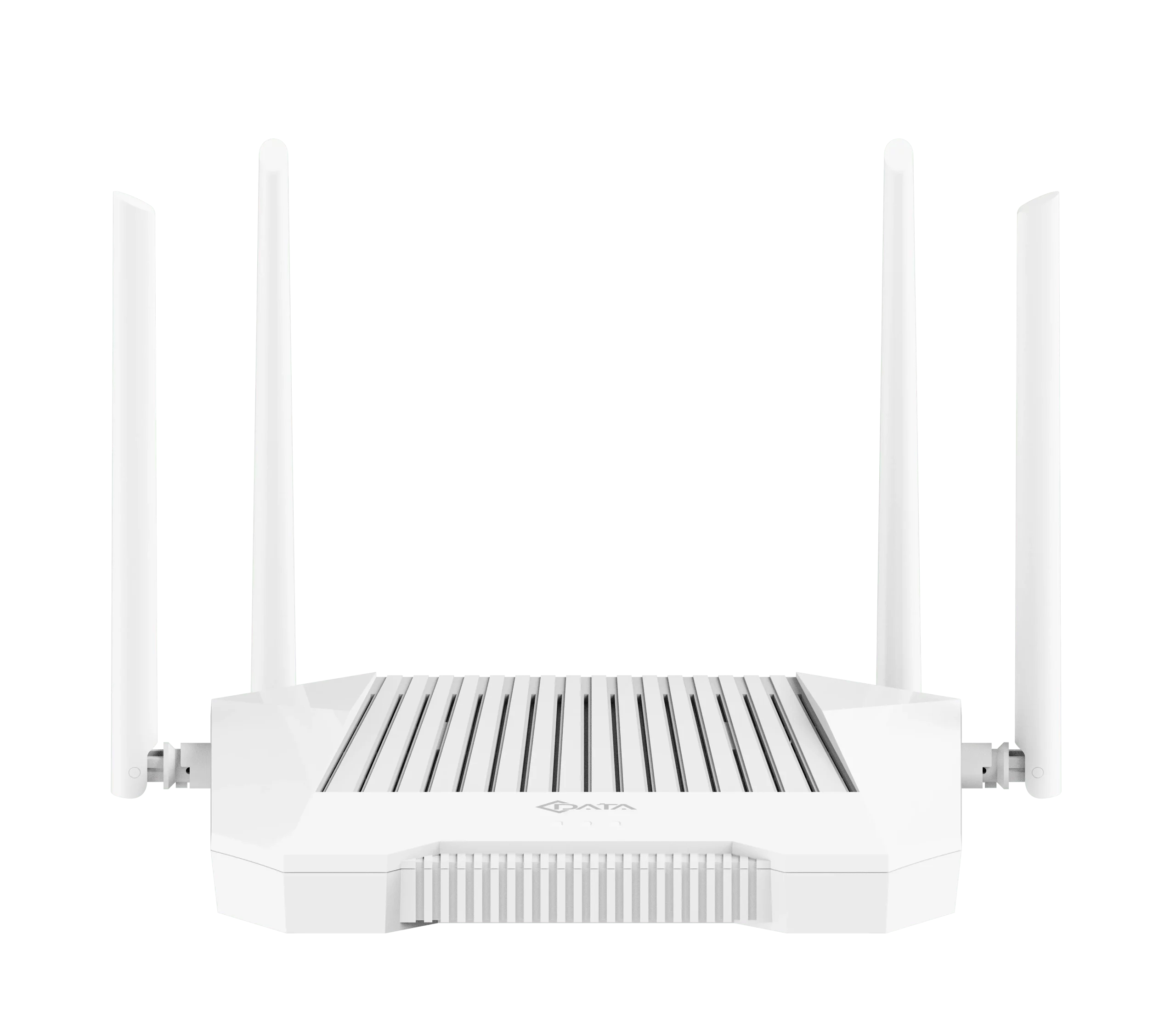 Wi-Fi6 Mesh Router – Teleserv Group